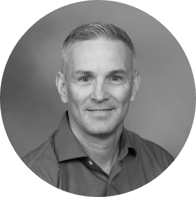 Webinar: 2023 Threat Report Deep Dive | Deepwatch