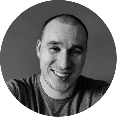 Webinar: 2023 Threat Report Deep Dive | Deepwatch