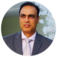 Defender Dialogue: Building an Advanced SOC